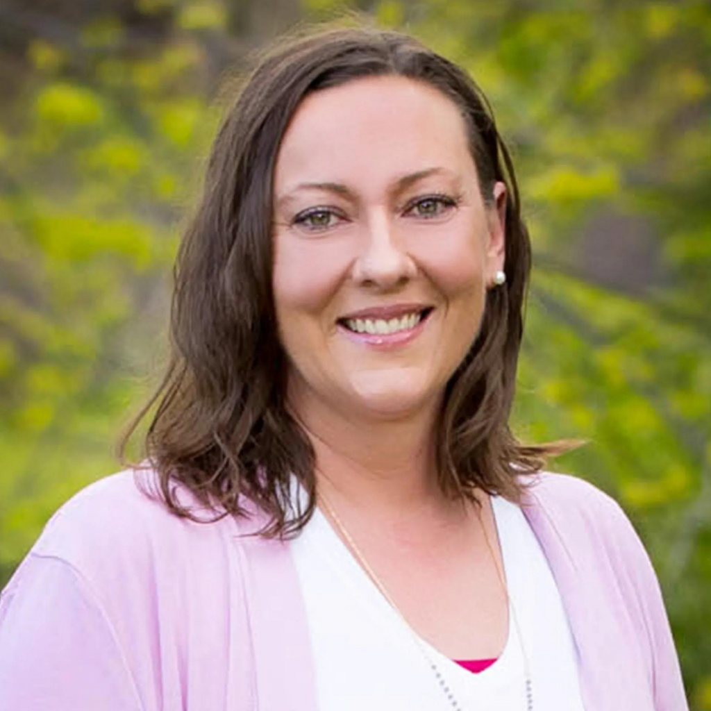 Meet the Polley Real Estate Team