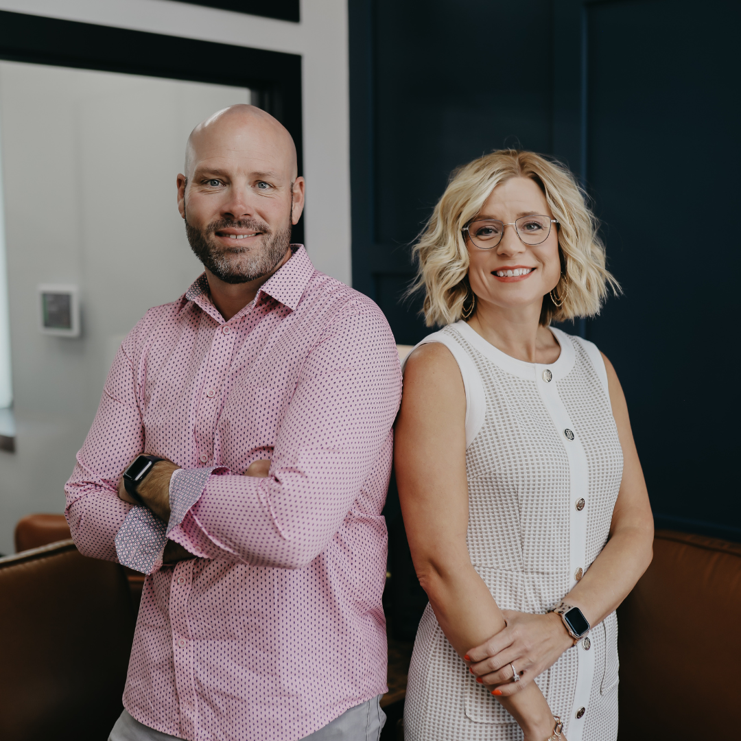 Polley Real Estate Team with CENTURY 21 Signature Real Estate